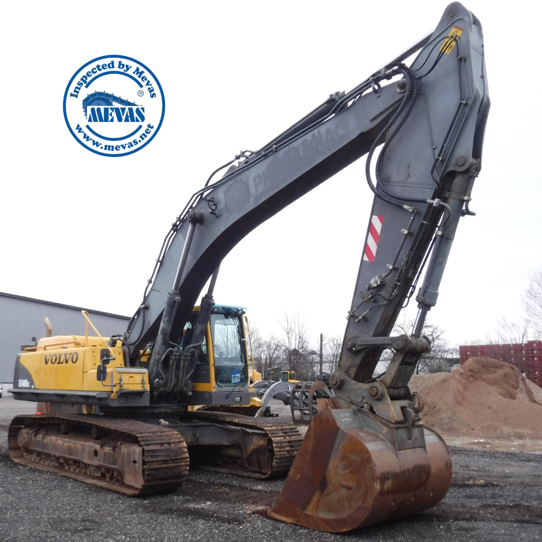 used-equipment.de – Where to find used machinery?